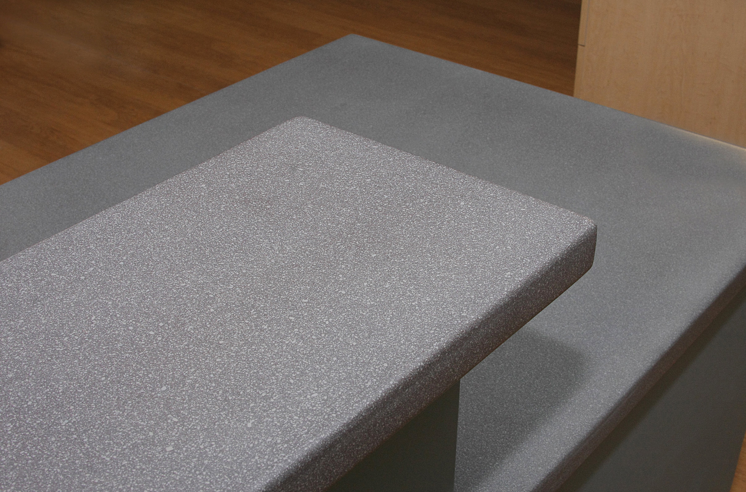 EOS Surfaces | Contact Us